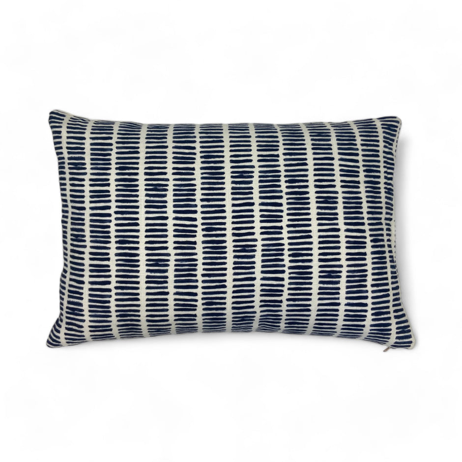 Cushions – Nine Muses Textiles