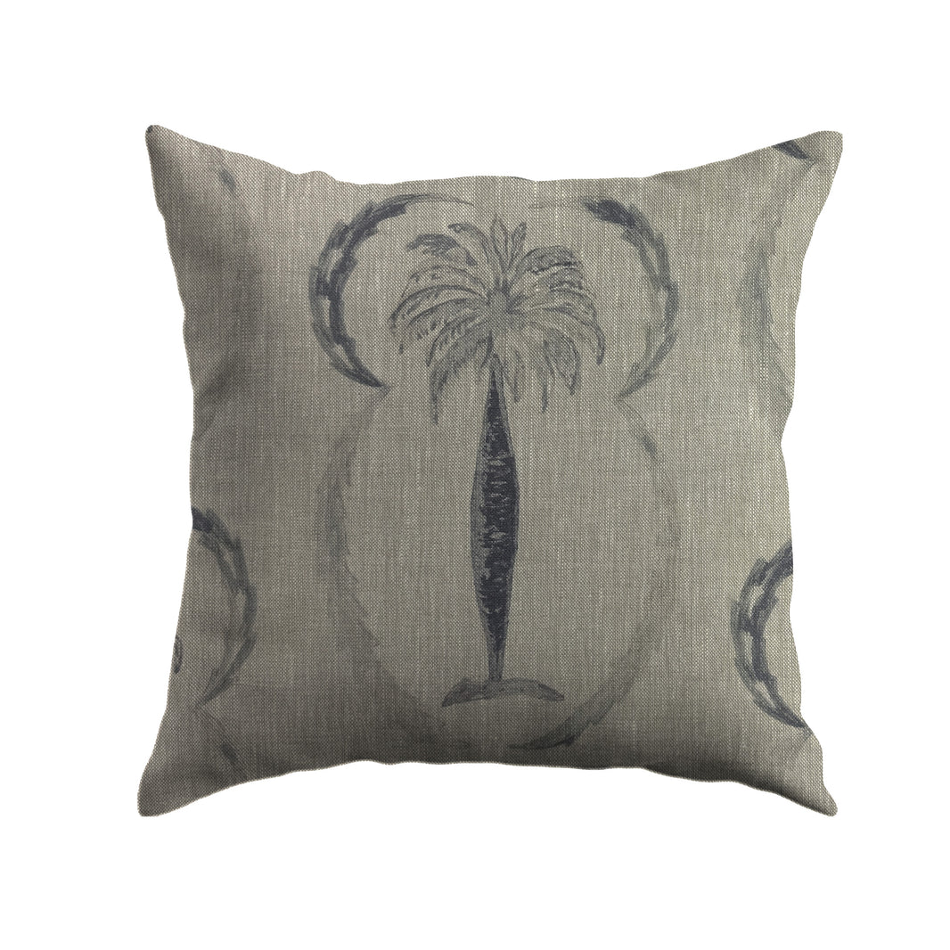 Cushions – Page 2 – Nine Muses Textiles