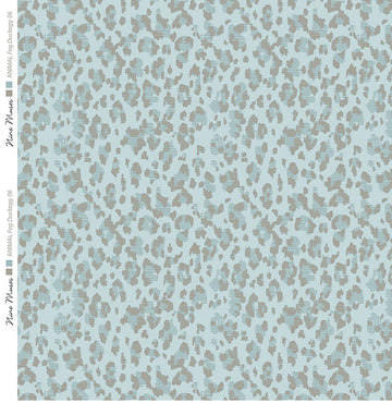 Fabric – Nine Muses Textiles