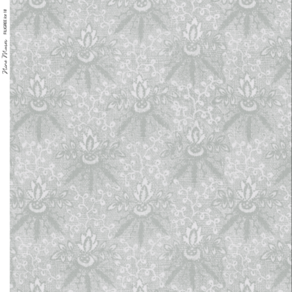 Filigree – Nine Muses Textiles